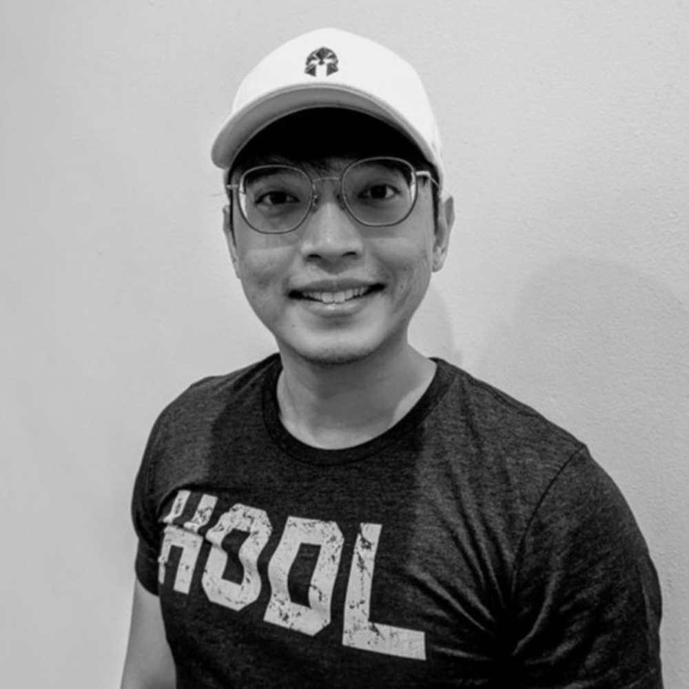 Web3 Summit 2022 (Singapore), 26-28 July 2022 by MetaJam Asia